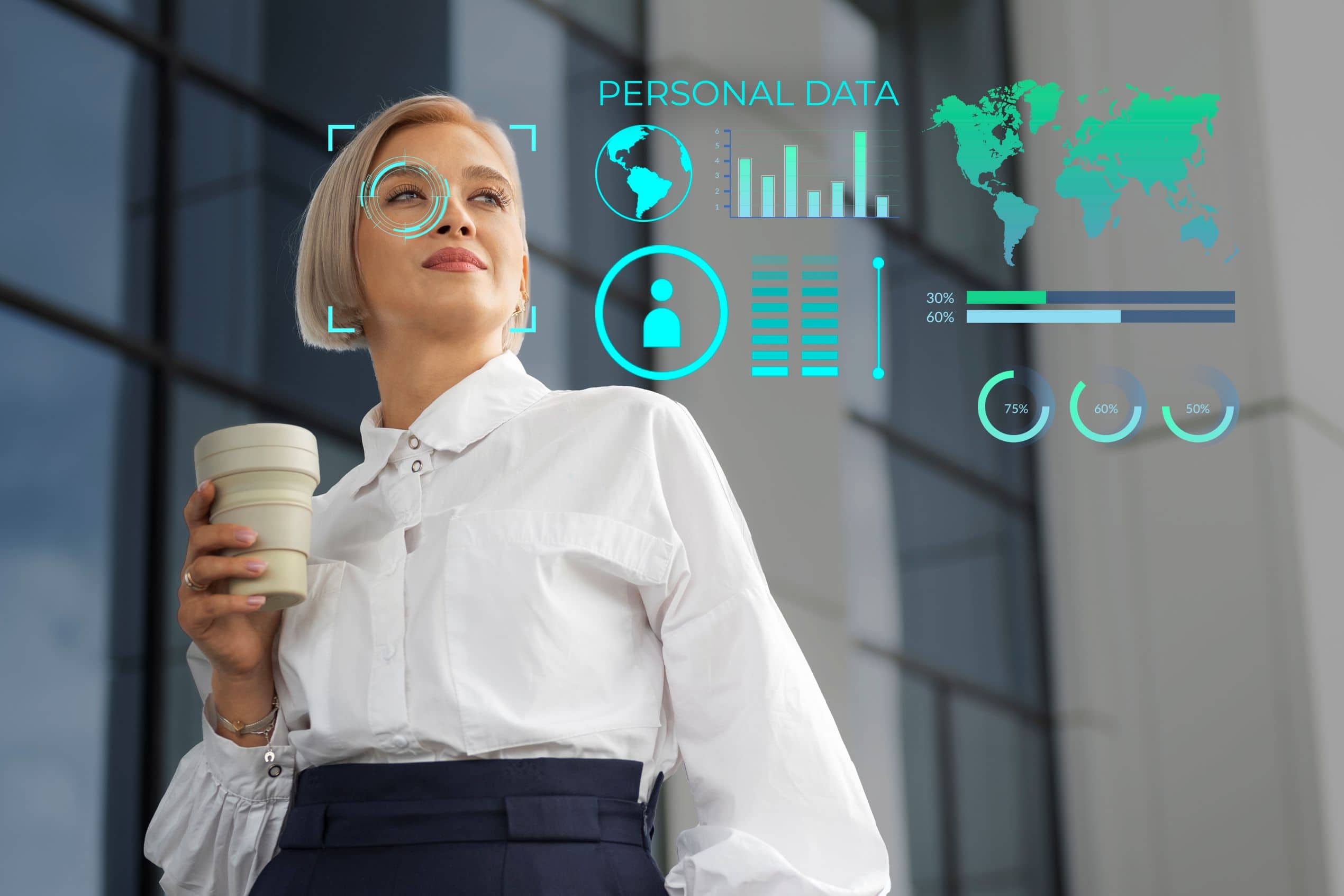 Project42 AG • Project 42 AG